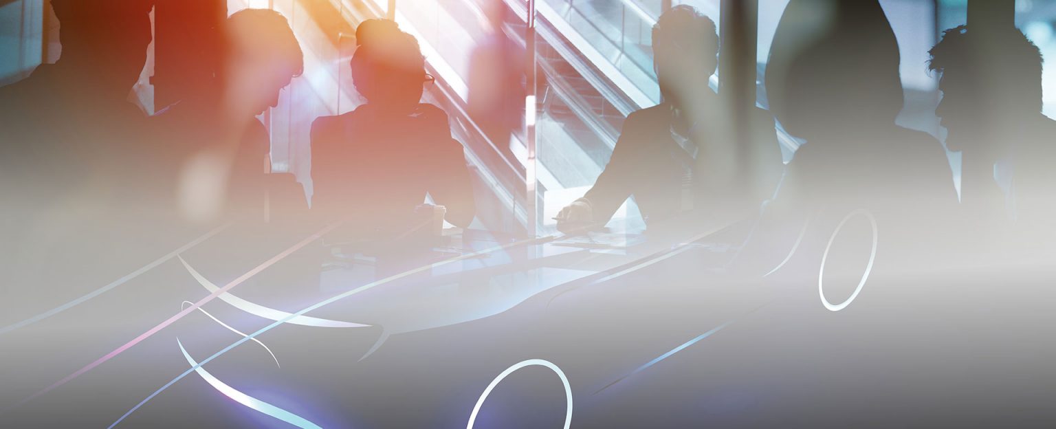 Welcome - Audiocircle