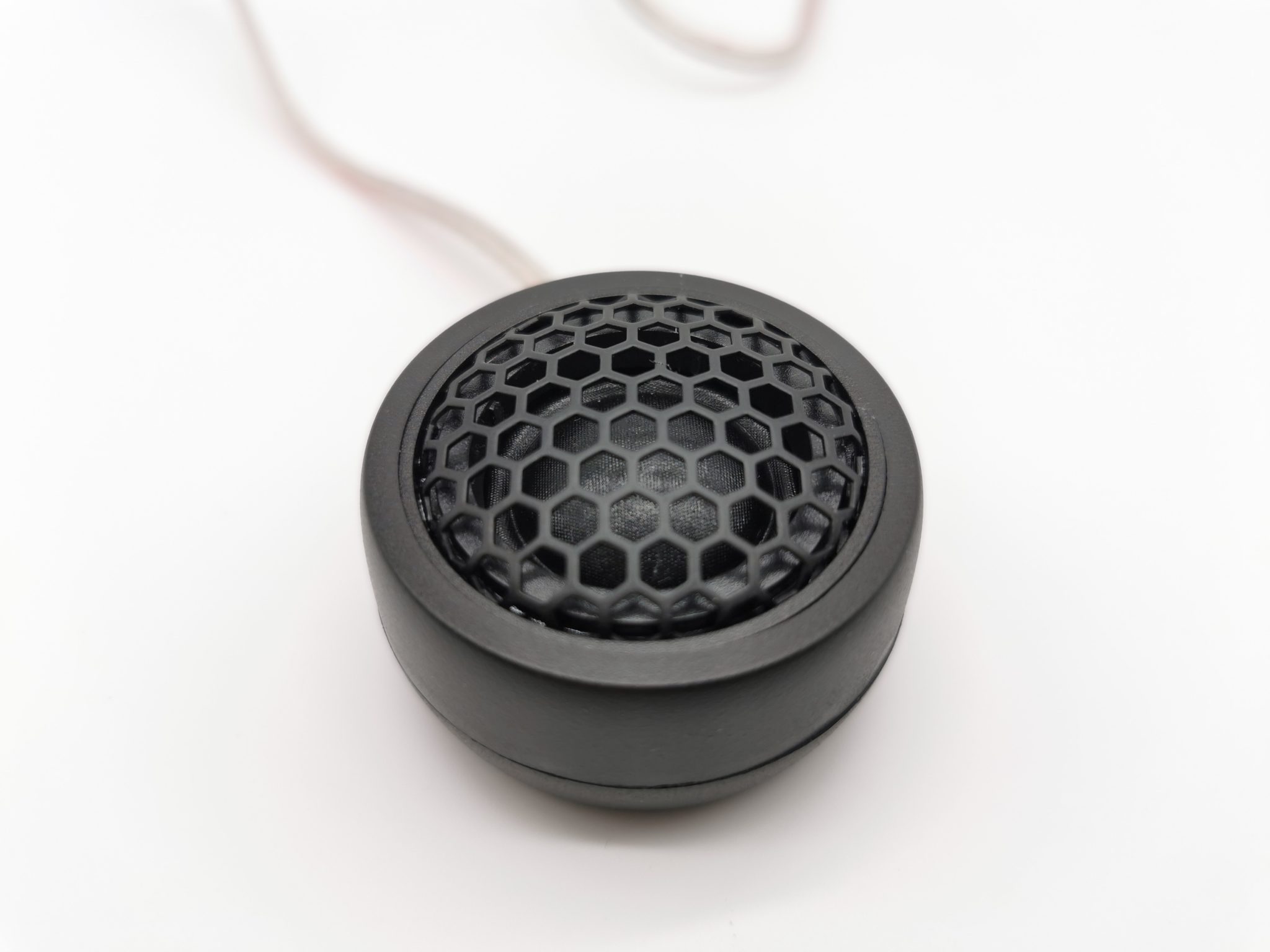 Stuttgart Line - Audiocircle