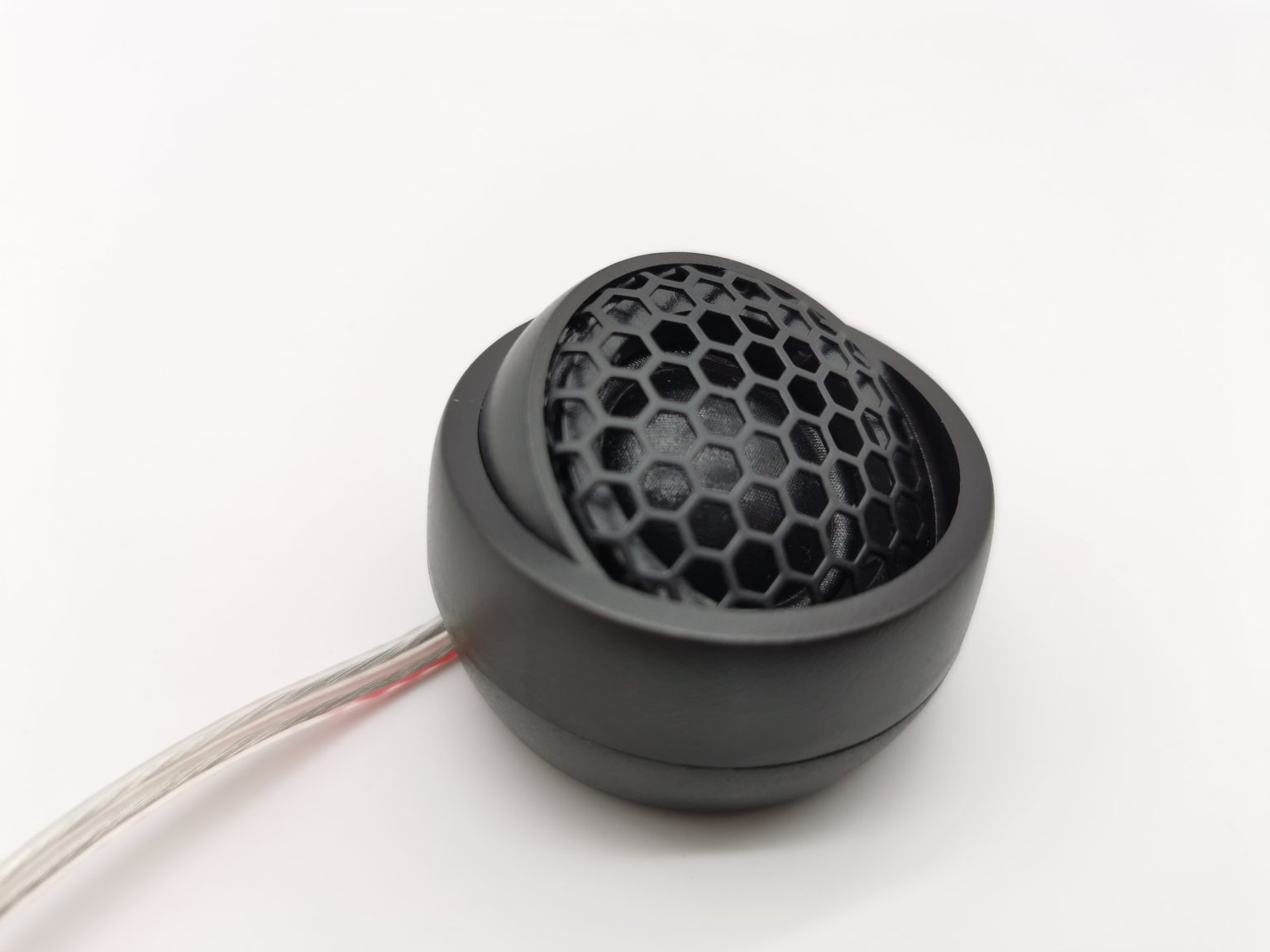 Stuttgart Line - Audiocircle