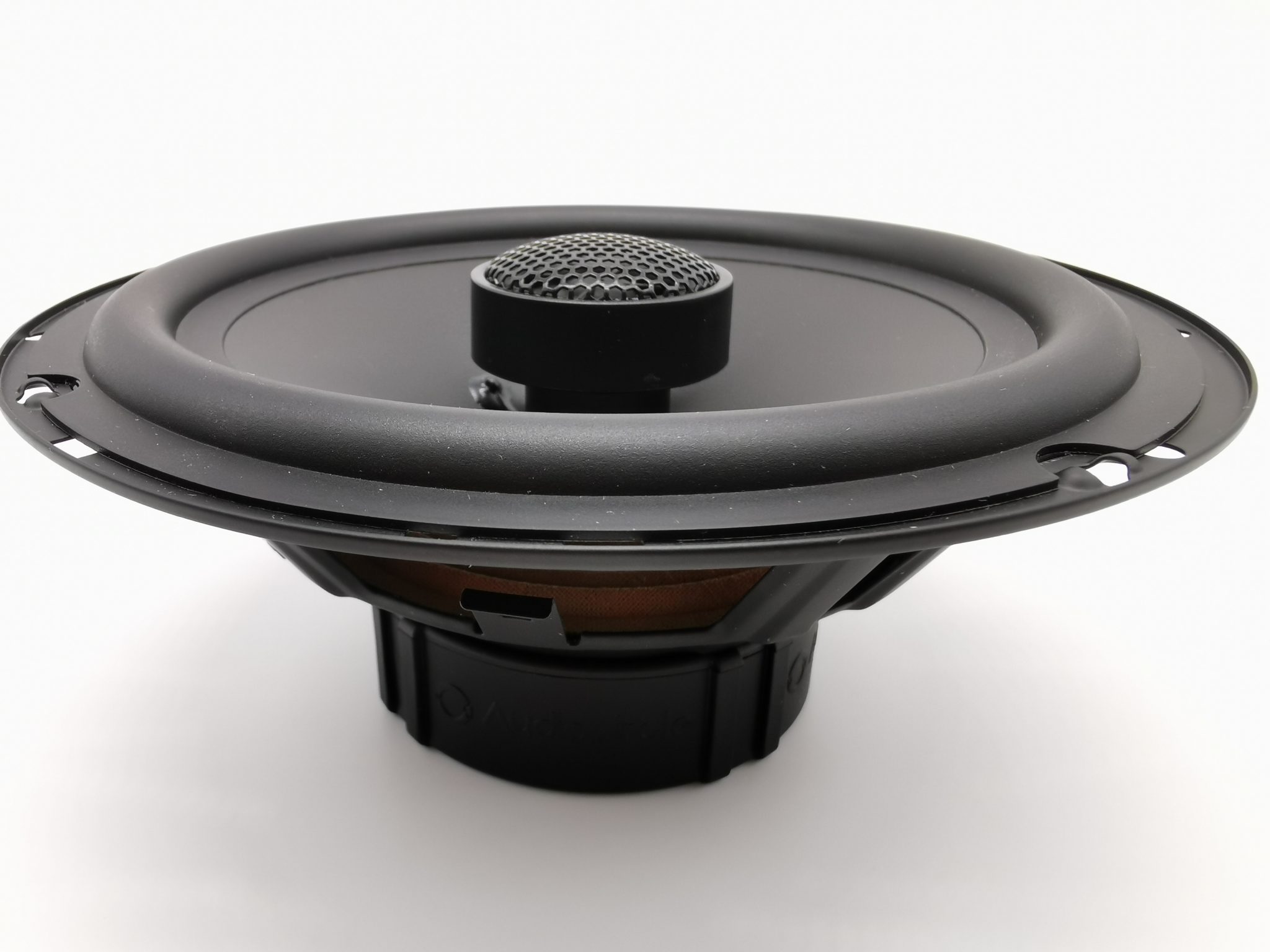 Stuttgart Line - Audiocircle