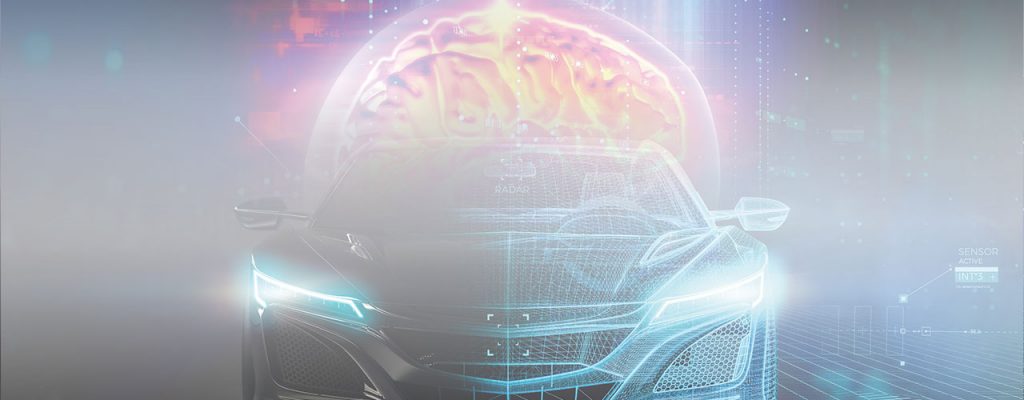 Welcome - Audiocircle